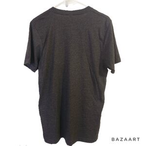 Bella Canvas | Shirts | Clint Walker Cheyenne Tee | Poshmark